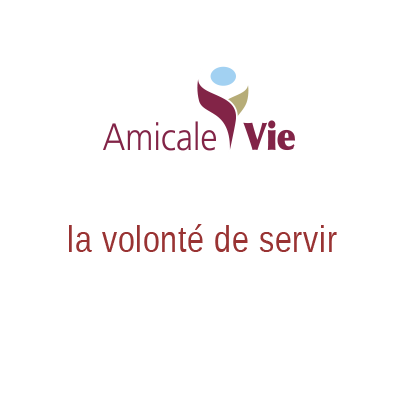 Page d'accueil - Groupe Tarn & Garonne